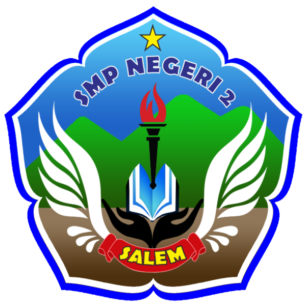 SMP Negeri 2 Salem